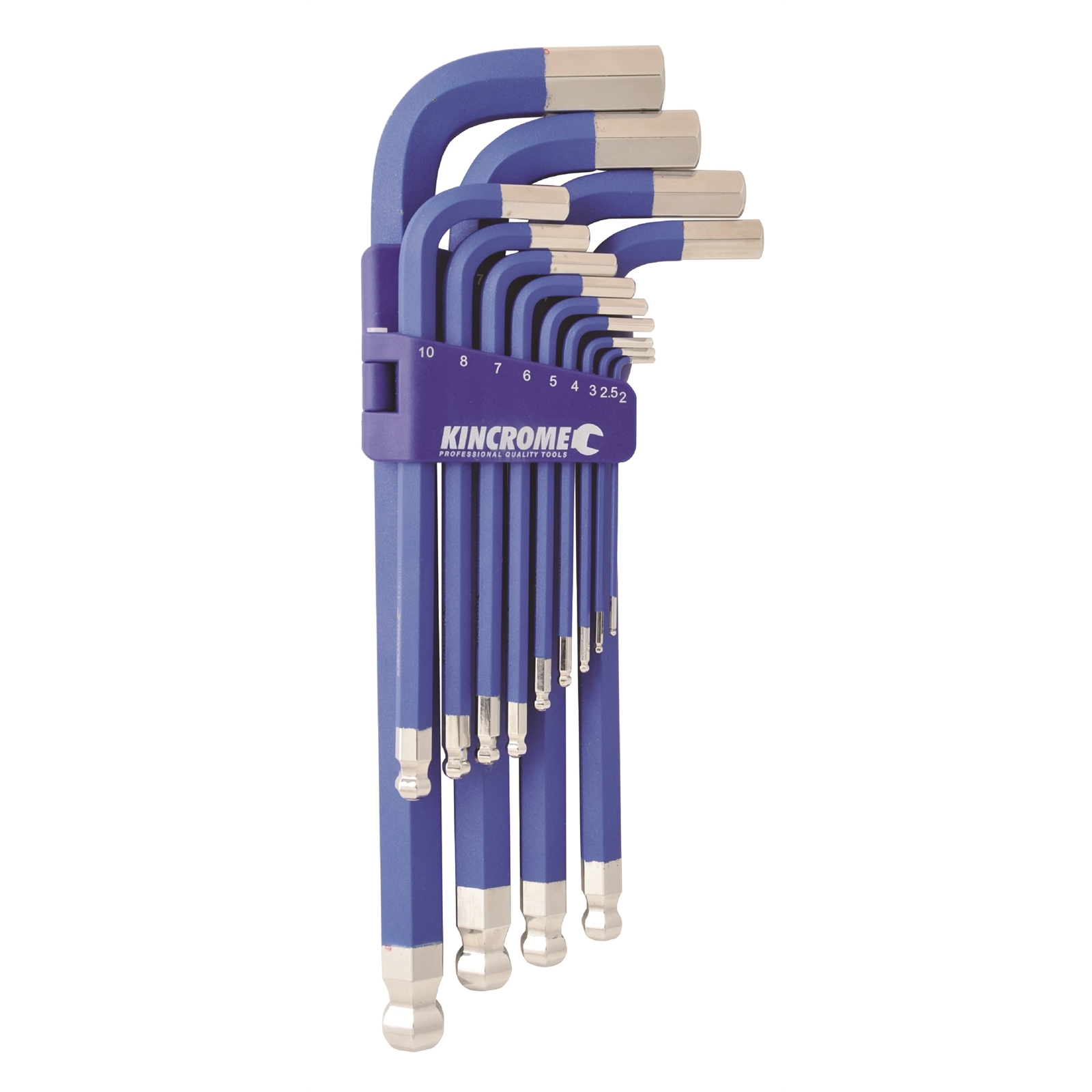 Hex Allen Keys Bunnings New Zealand