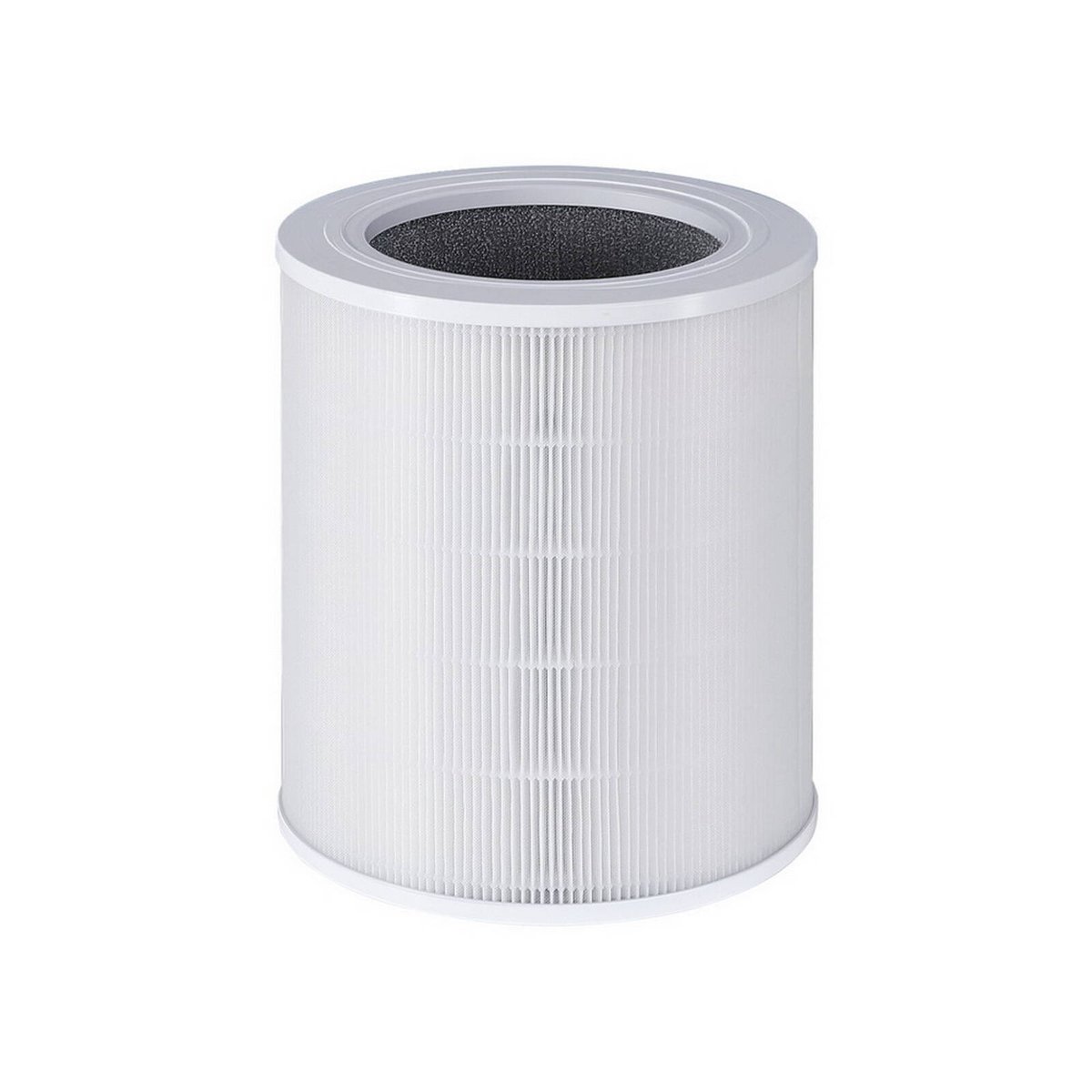 Devanti Air Purifier 4 Layers HEPA Replacement Filter - Bunnings Australia