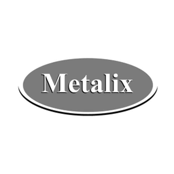 Metalix - Bunnings Australia