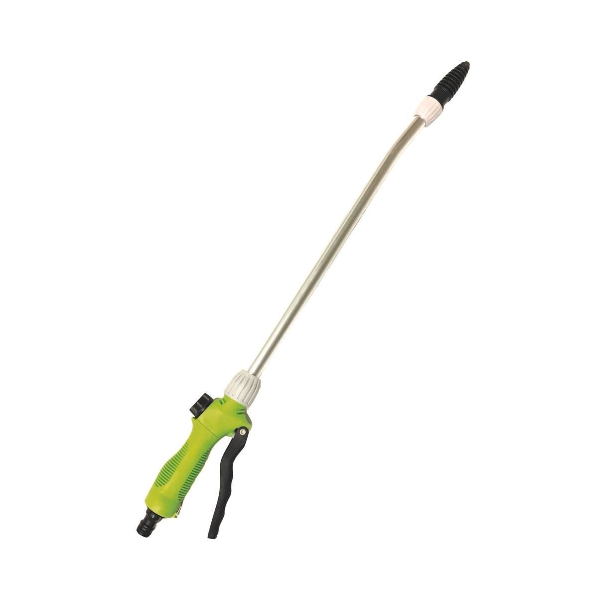 Bondall Water Jet Pressure Washer - Bunnings Australia