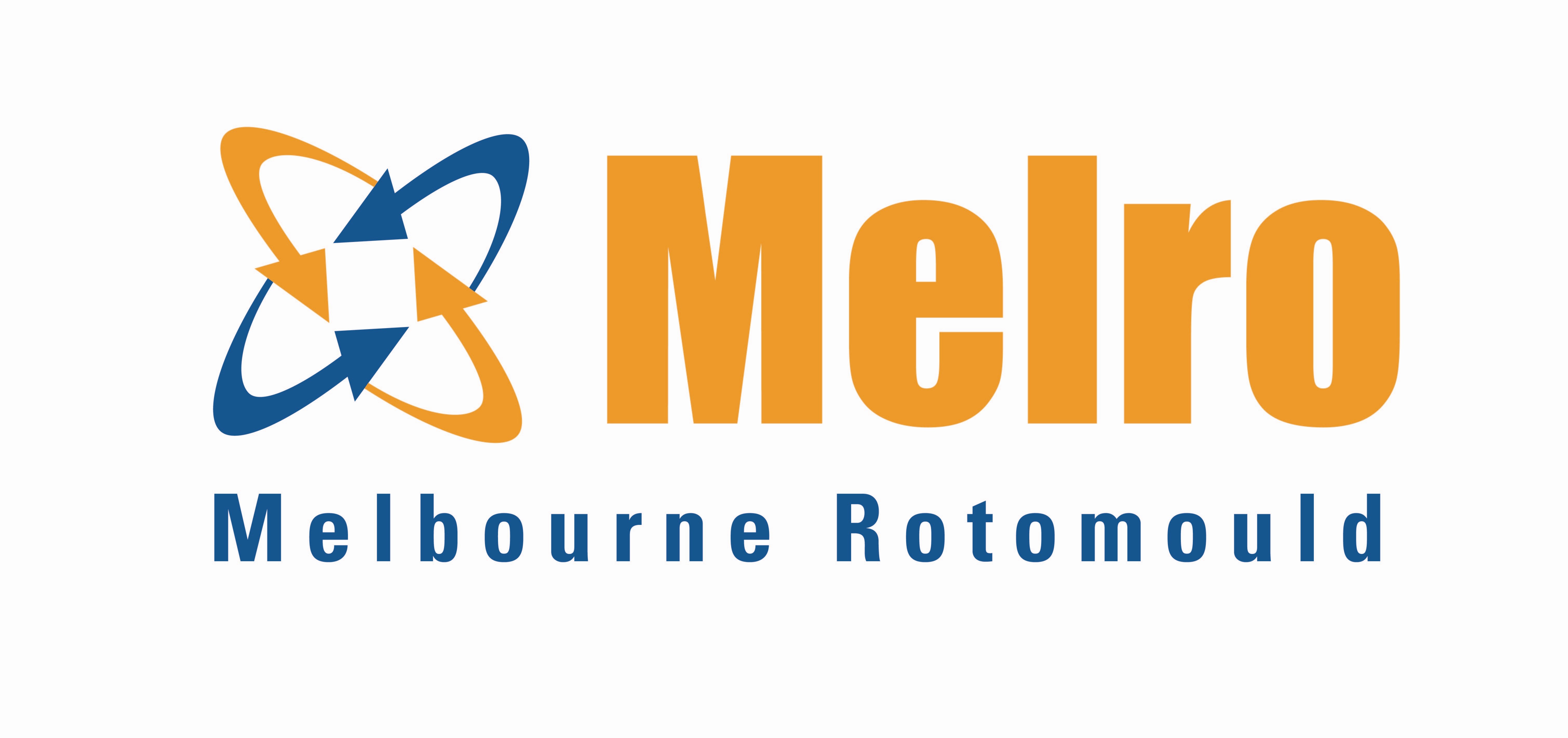Melro Water Tanks - Bunnings Australia