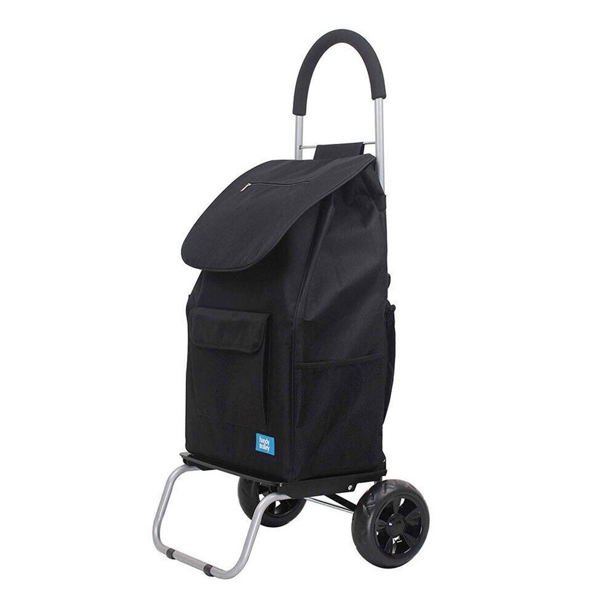 White Magic 3 in 1 Handy Trolley Original 40L - Bunnings Australia