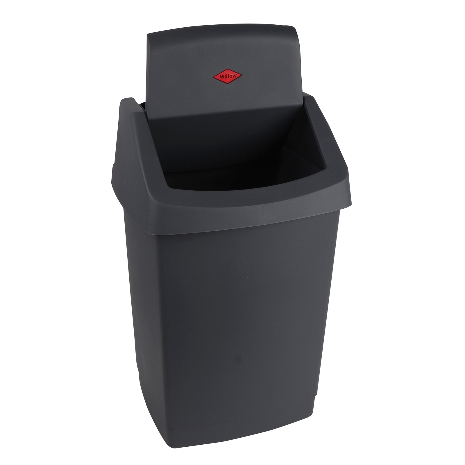 Bins Bin Liners Bunnings Australia