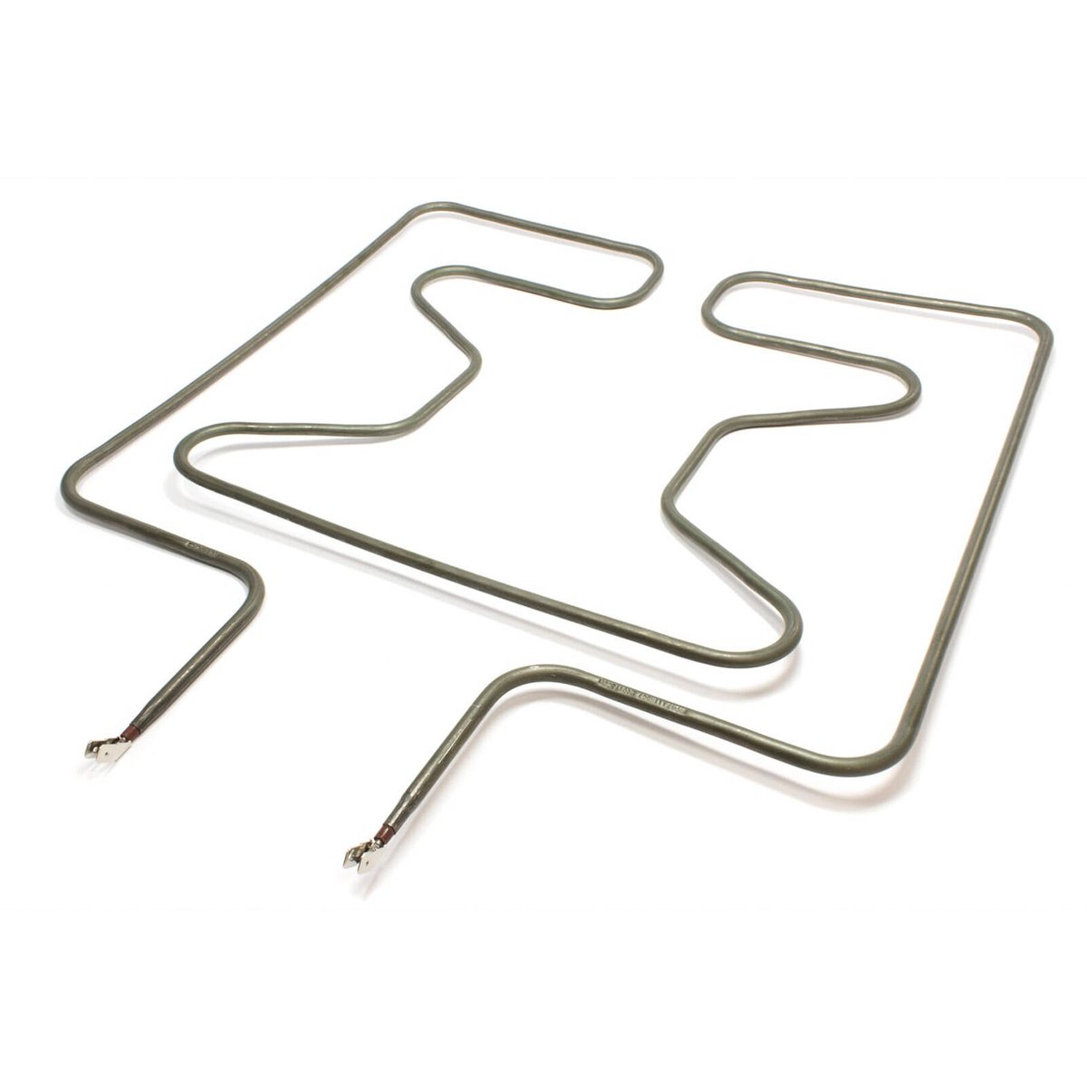 Bottom Lower Heating Element 1300w - 447450. Suits Bosch - Bunnings ...