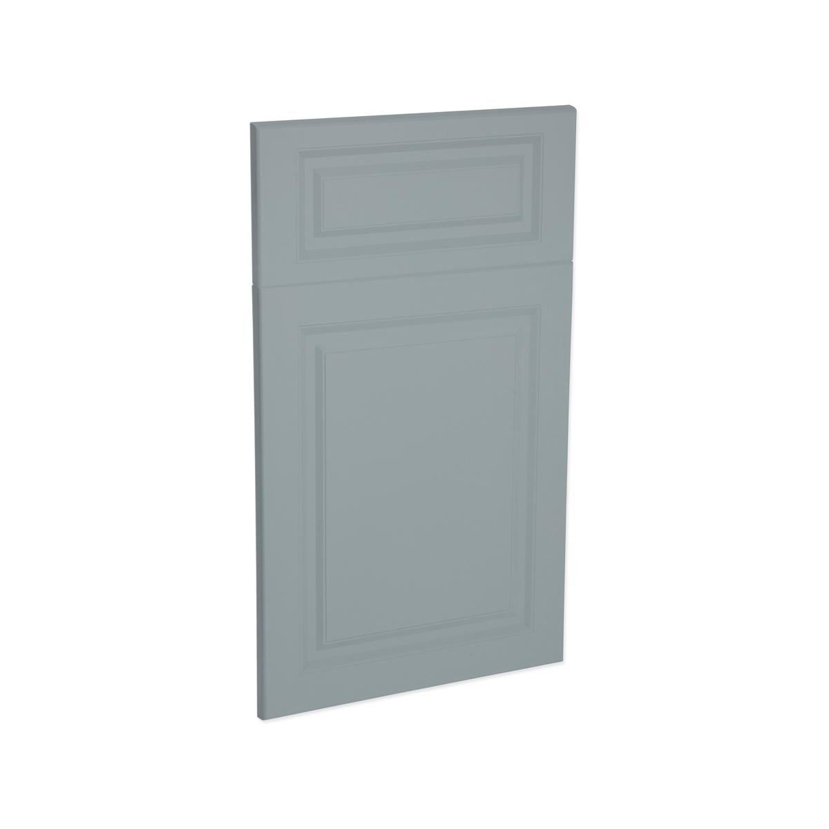 Kaboodle 450mm Kaleo Heritage 1 Door / 1 Drawer Panels - Bunnings Australia