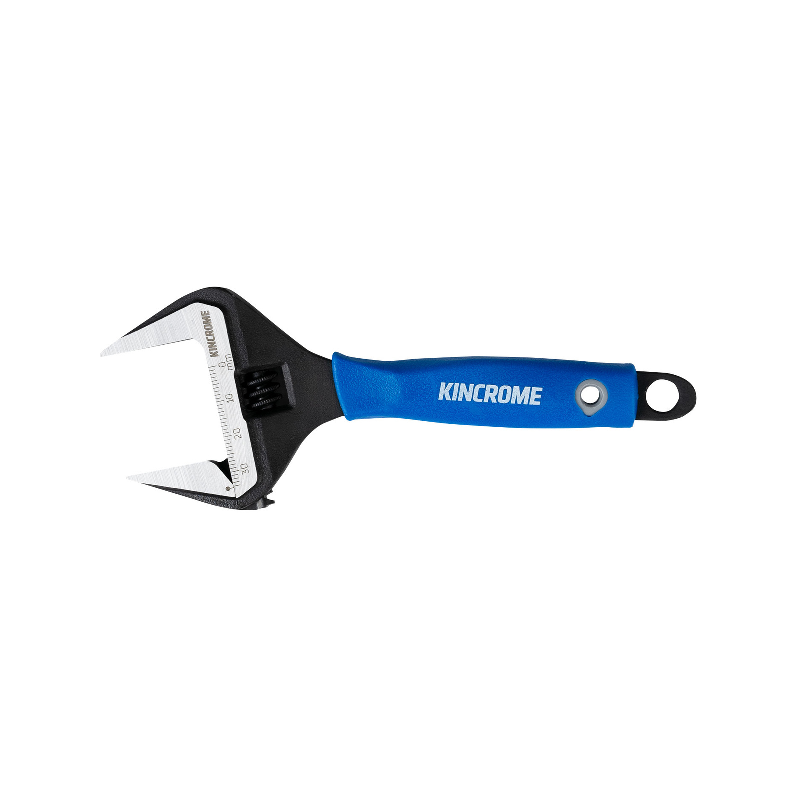 Adjustable Wrenches Bunnings Australia