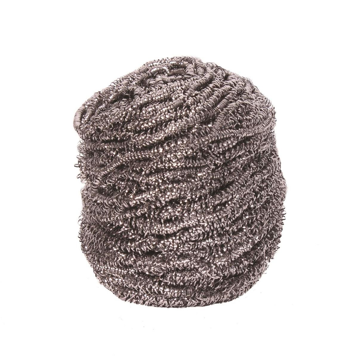 Sabco Professional Pot And Pan Scourer - 3 Pack - Bunnings Australia