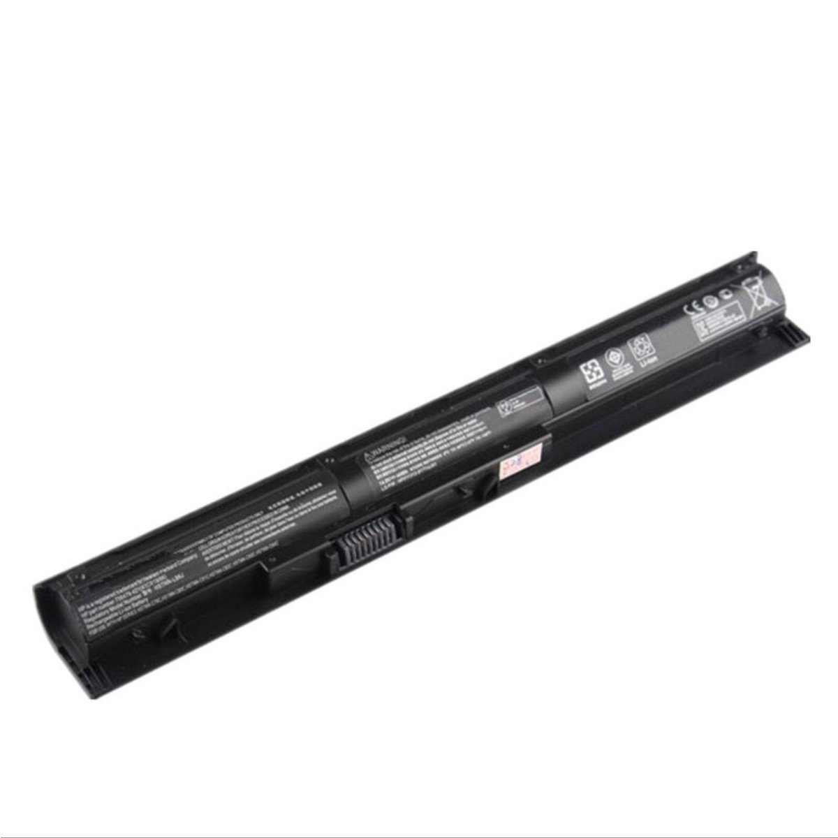 HP 756743-001 756745-001 VI04 Envy 14-U000 HPV104 HSTNN-DB61 756746-001 ...