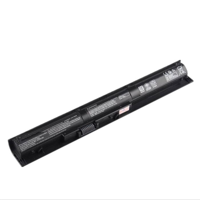 HP 756743-001 756745-001 VI04 Envy 14-U000 HPV104 HSTNN-DB61 756746-001 ...