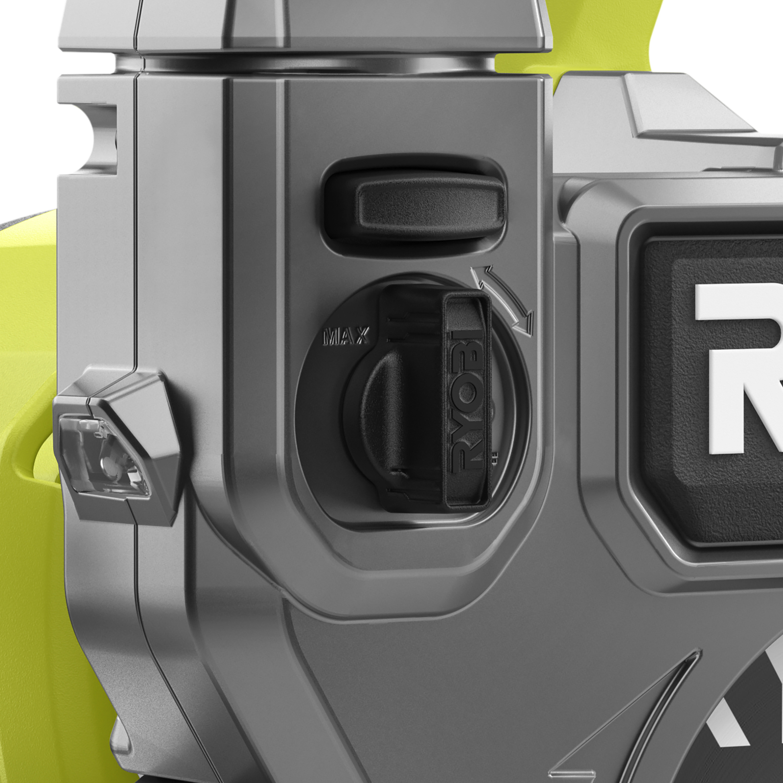 Ryobi tile cutter bunnings store