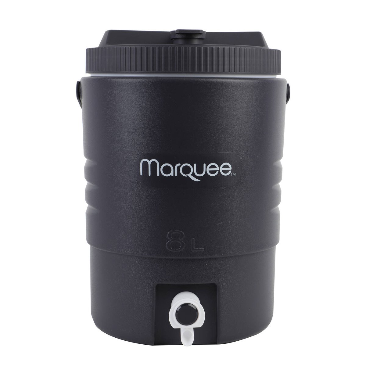 Marquee 8L Insulated Hard Cooler Jug - Bunnings Australia