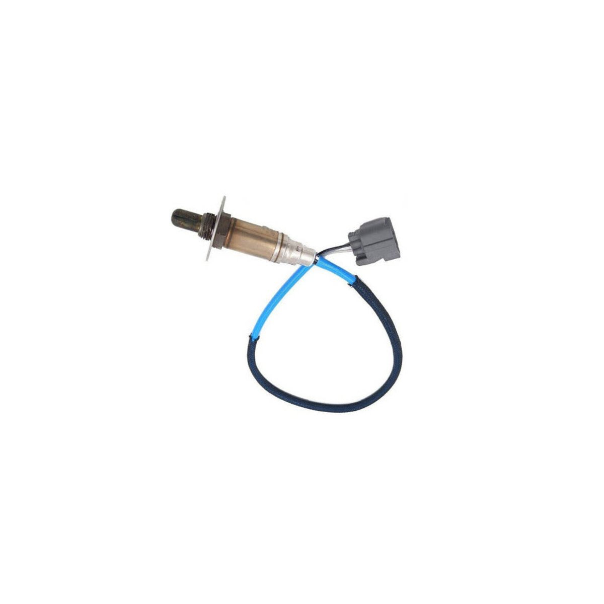 Post-CAT Oxygen O2 Sensor for Subaru Impreza Hatchback (GR, GH, G3) 1.5 ...