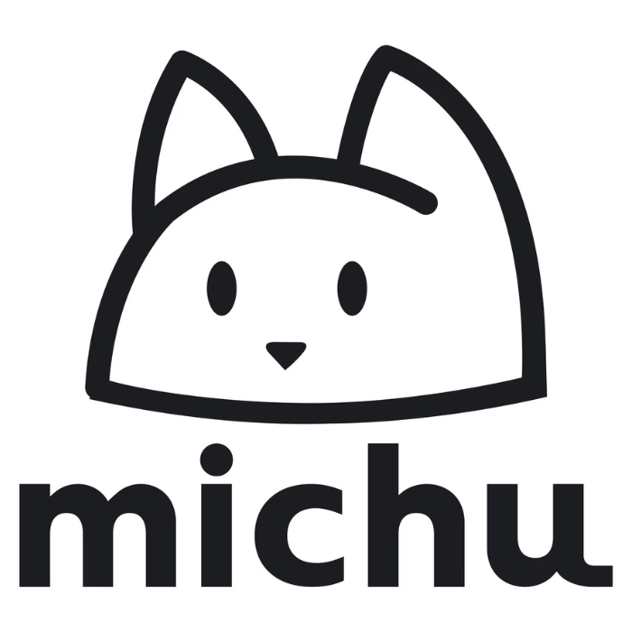 Michu - Bunnings Australia