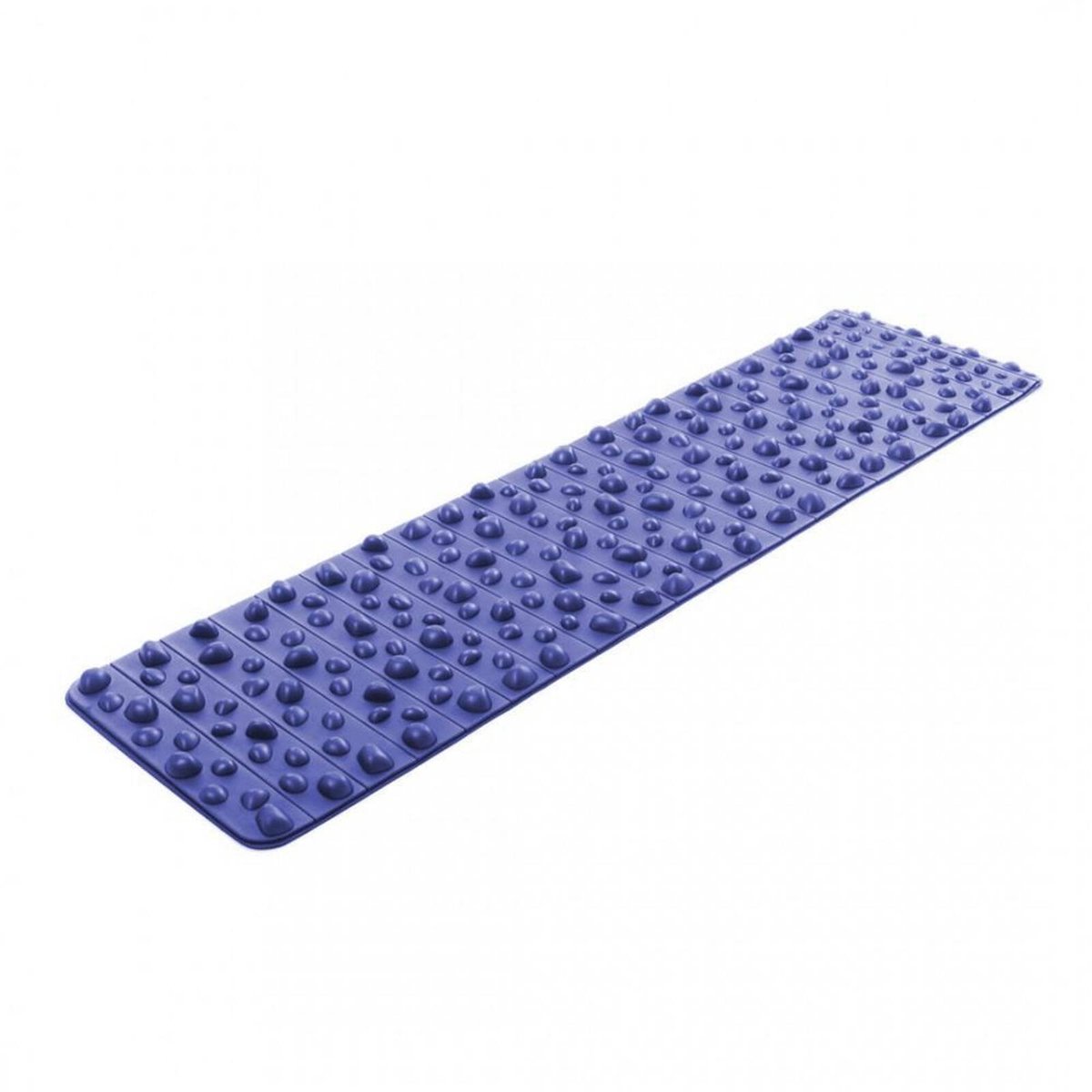 Reflexology Walking Stone Mat - Experience Home Wellness and Foot ...