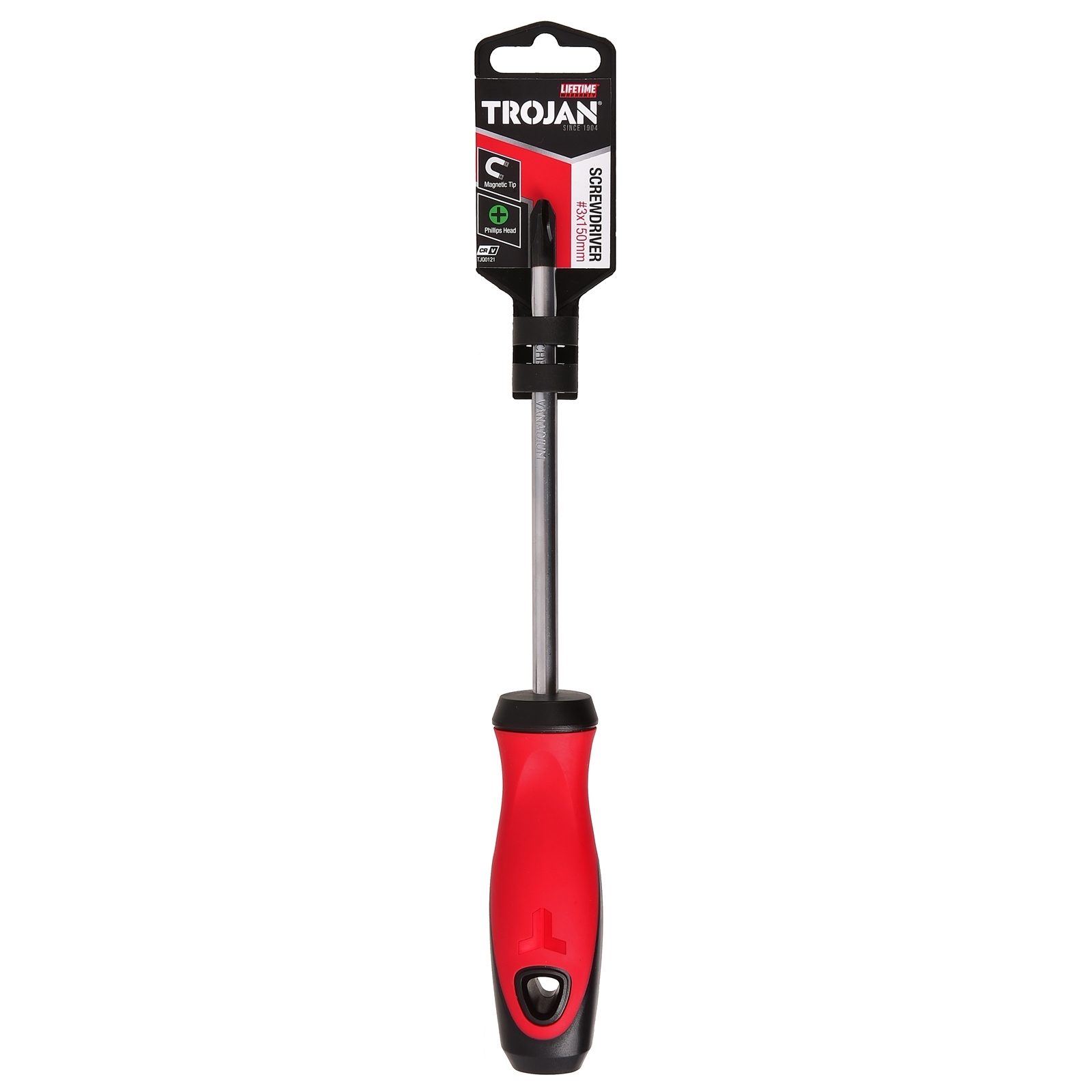 Phillips 000 screwdriver bunnings store
