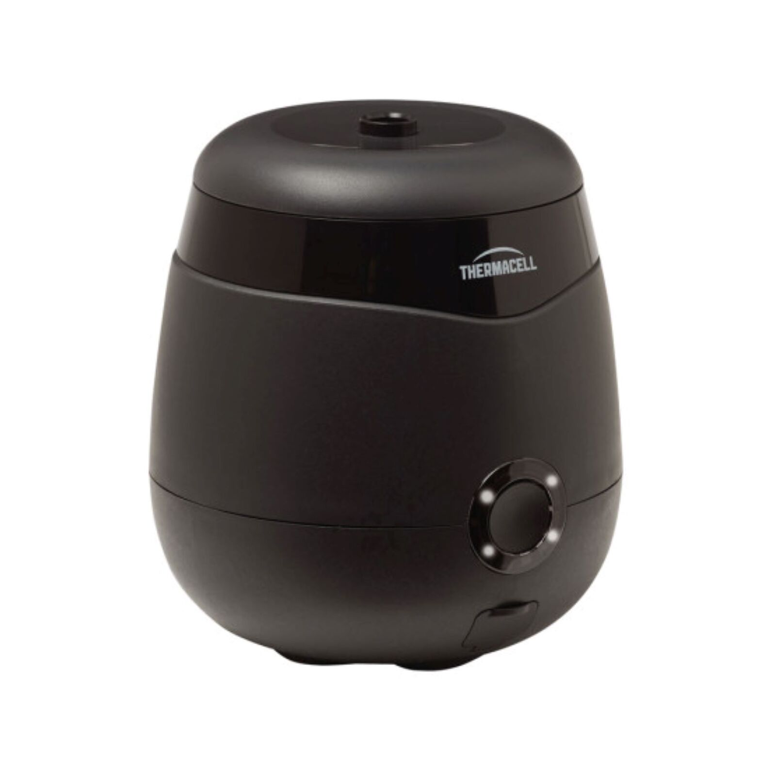 Thermacell Charcoal Insect Repeller Bunnings Australia