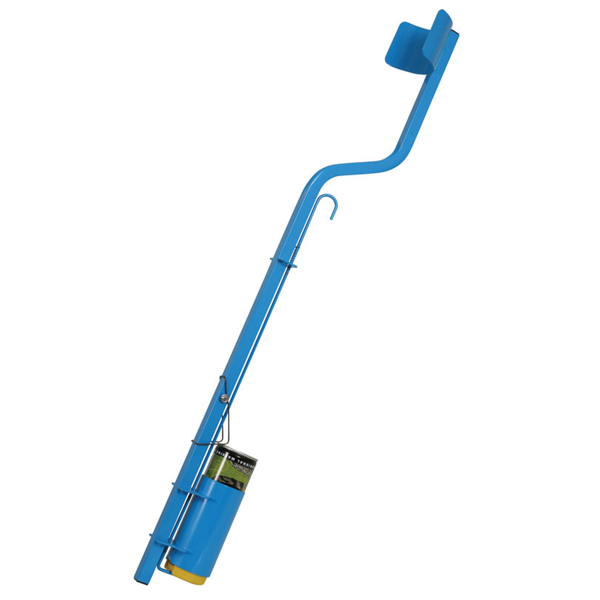 Dy-Mark Long Arm Handle - Bunnings New Zealand