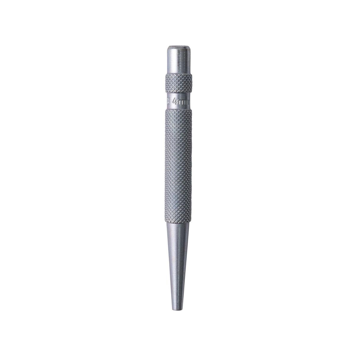 Kincrome 4mm Nail Punch - Bunnings Australia
