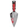 Trojan 300mm Philadelphia Brick Trowel - Bunnings Australia