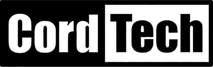 Cordtech - Bunnings Australia