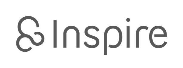 Inspire - Bunnings Australia