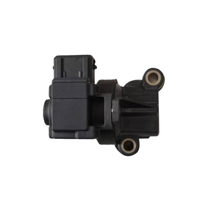 Idle Air Control Valve For BMW 3 Sedan E36 316i ­07/1993-02/1998 ...