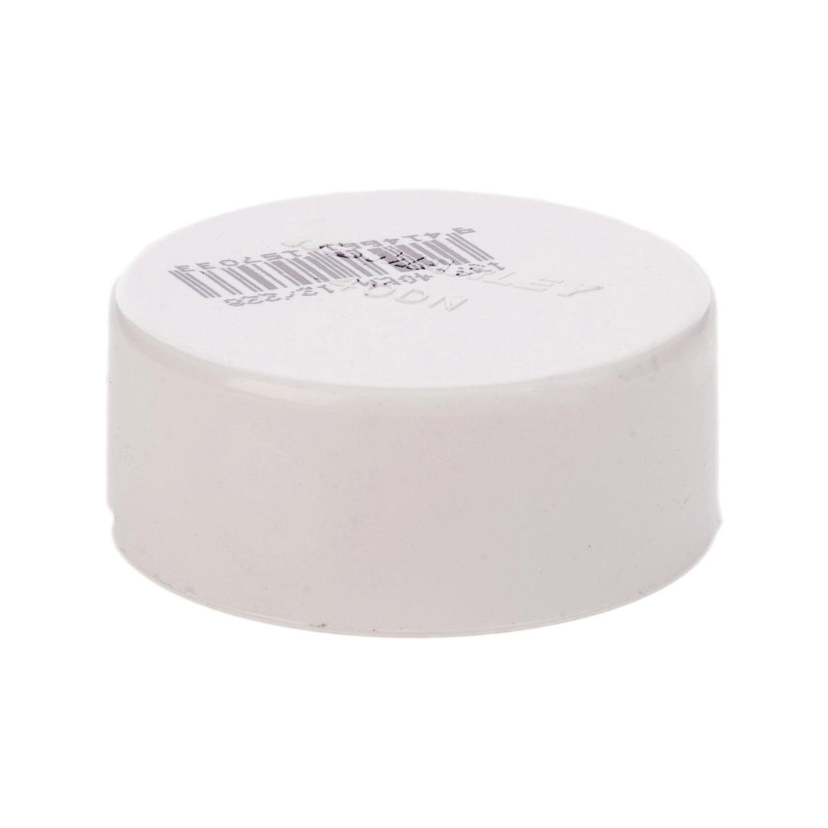 Marley 65mm OPTIM® Push on Cap - Bunnings New Zealand