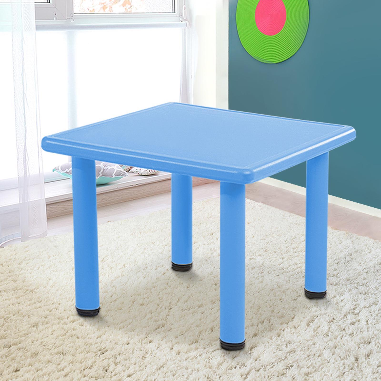 Bunnings childrens table store