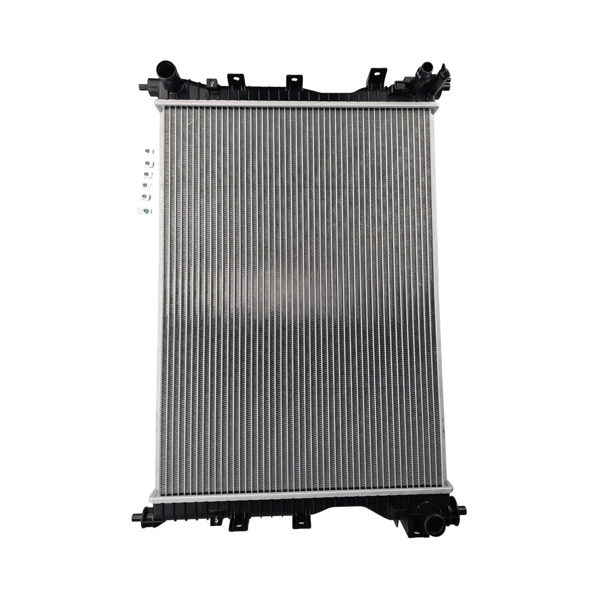 Radiator for Haval H6 GW4C20 - Bunnings Australia