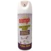Oomph 300g Disinfectant Spray - Bunnings New Zealand