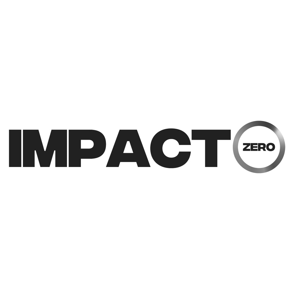 Impact Zero - Bunnings Australia