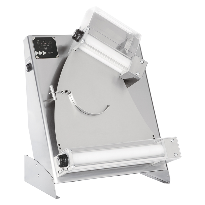 Prismafood Pizza Dough Roller - DSAT420 - Bunnings Australia