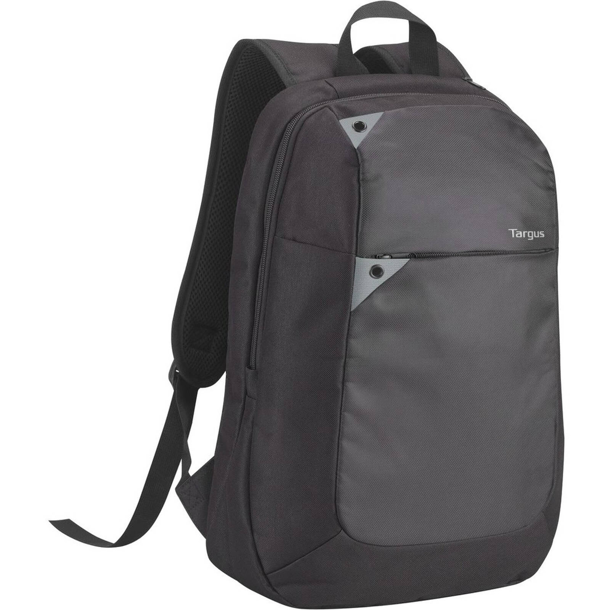 Targus Intellect Backpack for 15.6"-16" Notebook - Grey - Bunnings ...