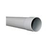 Marley 40mm x 6m PN12 PVC Pressure Pipe - Bunnings New Zealand