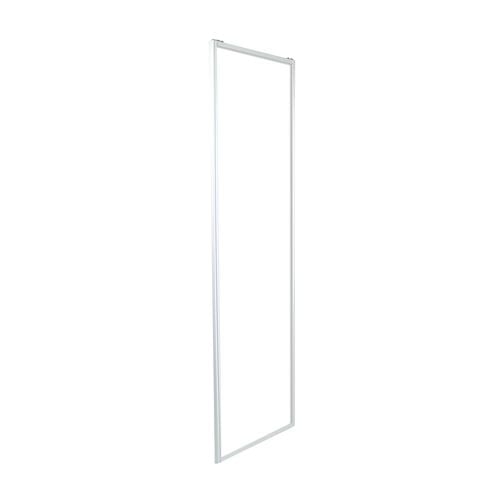 Lugna 2400mm x 2701 - 3600mm 3 Door Opti-Panel Package - Bunnings Australia
