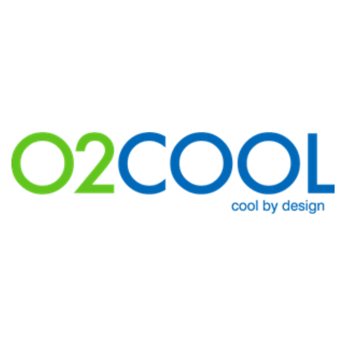 O2Cool - Bunnings Australia