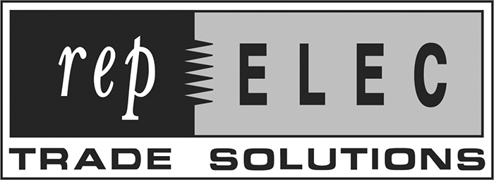 Repelec - Bunnings Australia