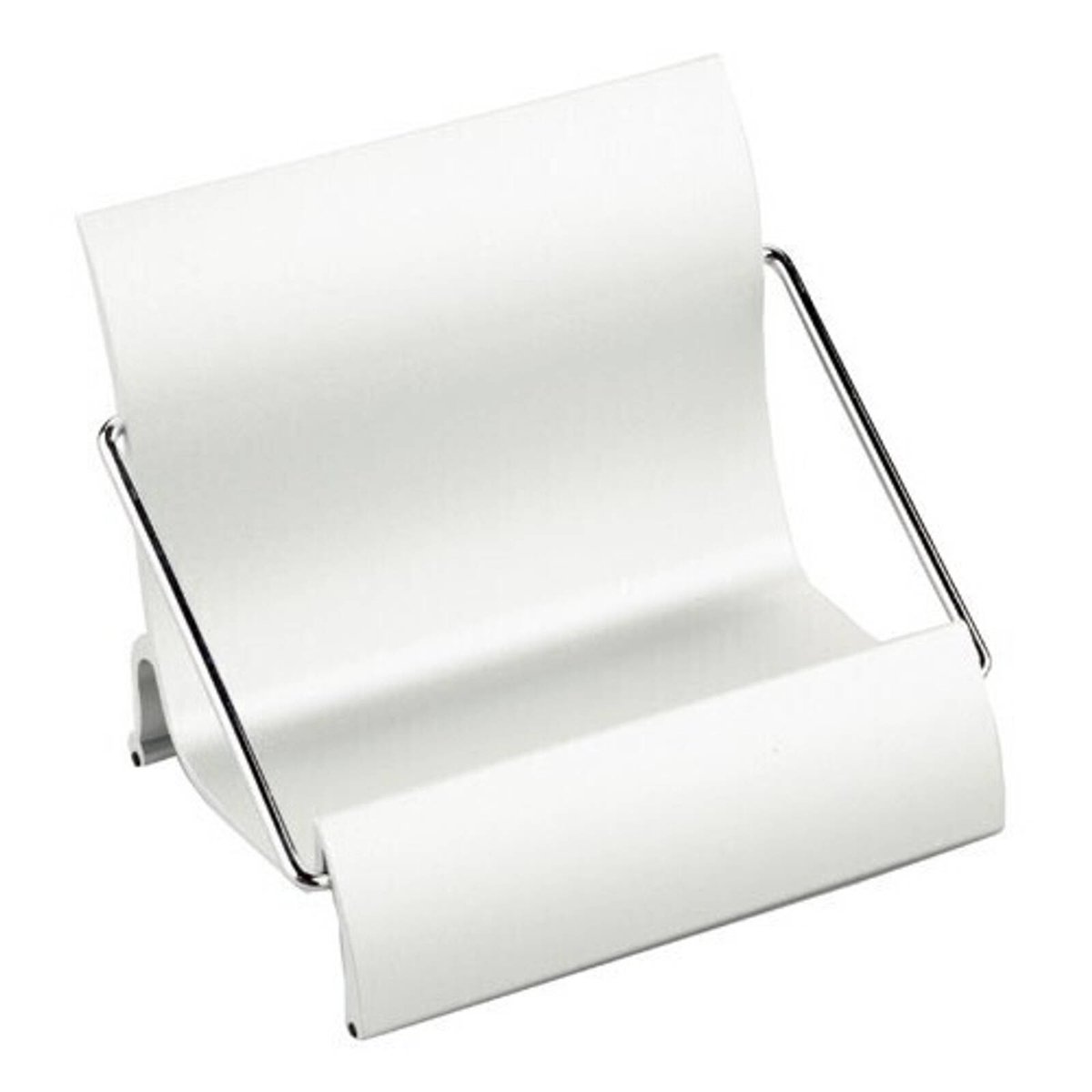 Smart Phone PDA Stand Desktop Office Holder iPhone Android Compatible ...