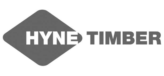 Hyne Timber - Sawn Timber Products - Bunnings Australia