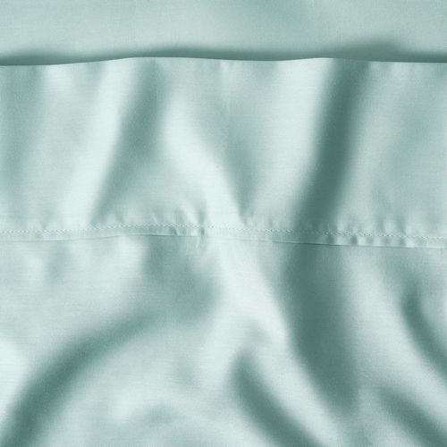Sheraton Luxury Maison Double Bed Fitted Sheet Set 1000tc Cotton Rich ...