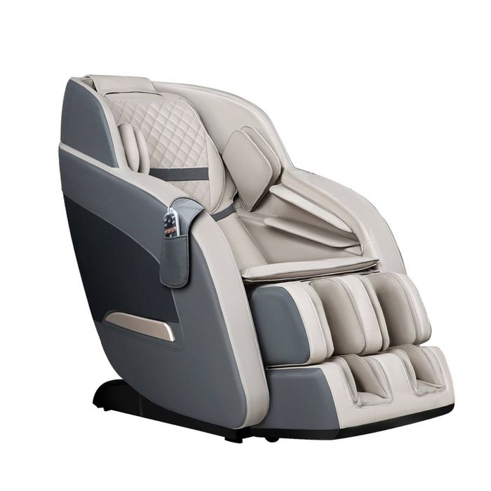 Bunnings gravity chair store