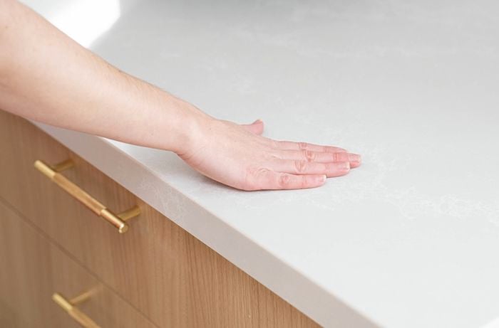 How To Plan A Kitchen Layout - Bunnings Australia