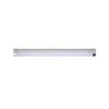 Arlec 7W Aluminium Wide Angle Corner Bar LED Light - Bunnings Australia