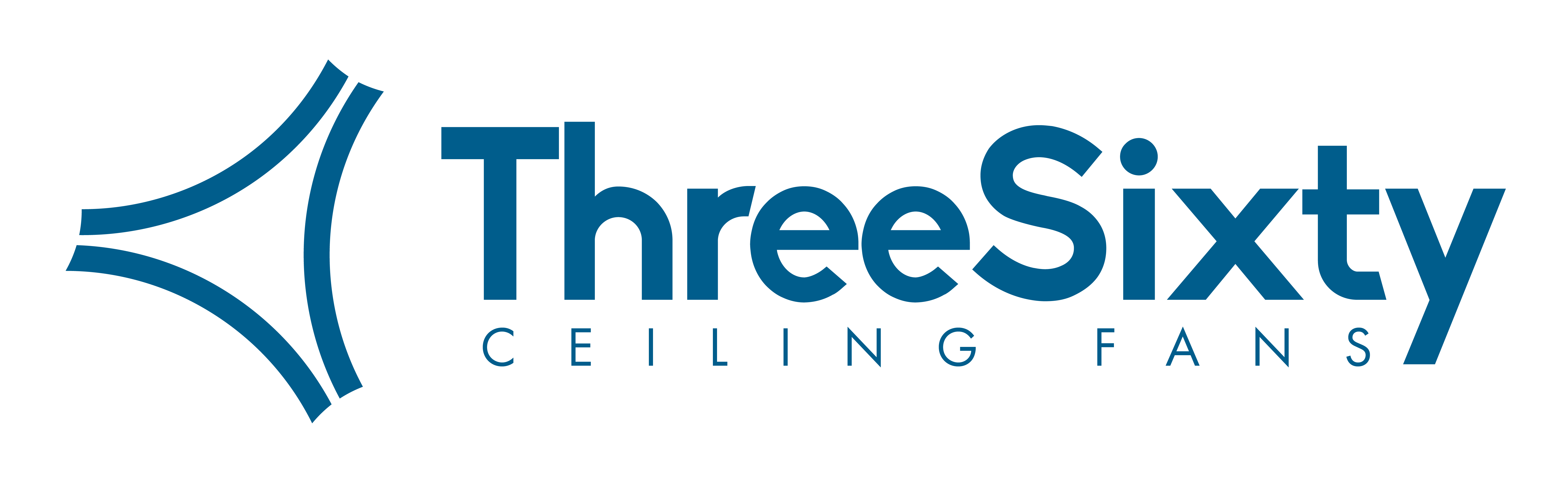 ThreeSixty - Bunnings Australia