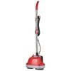 Hauskeeper 5 in 1 Electric 240V Floor Polisher with 6M Power Cable ...