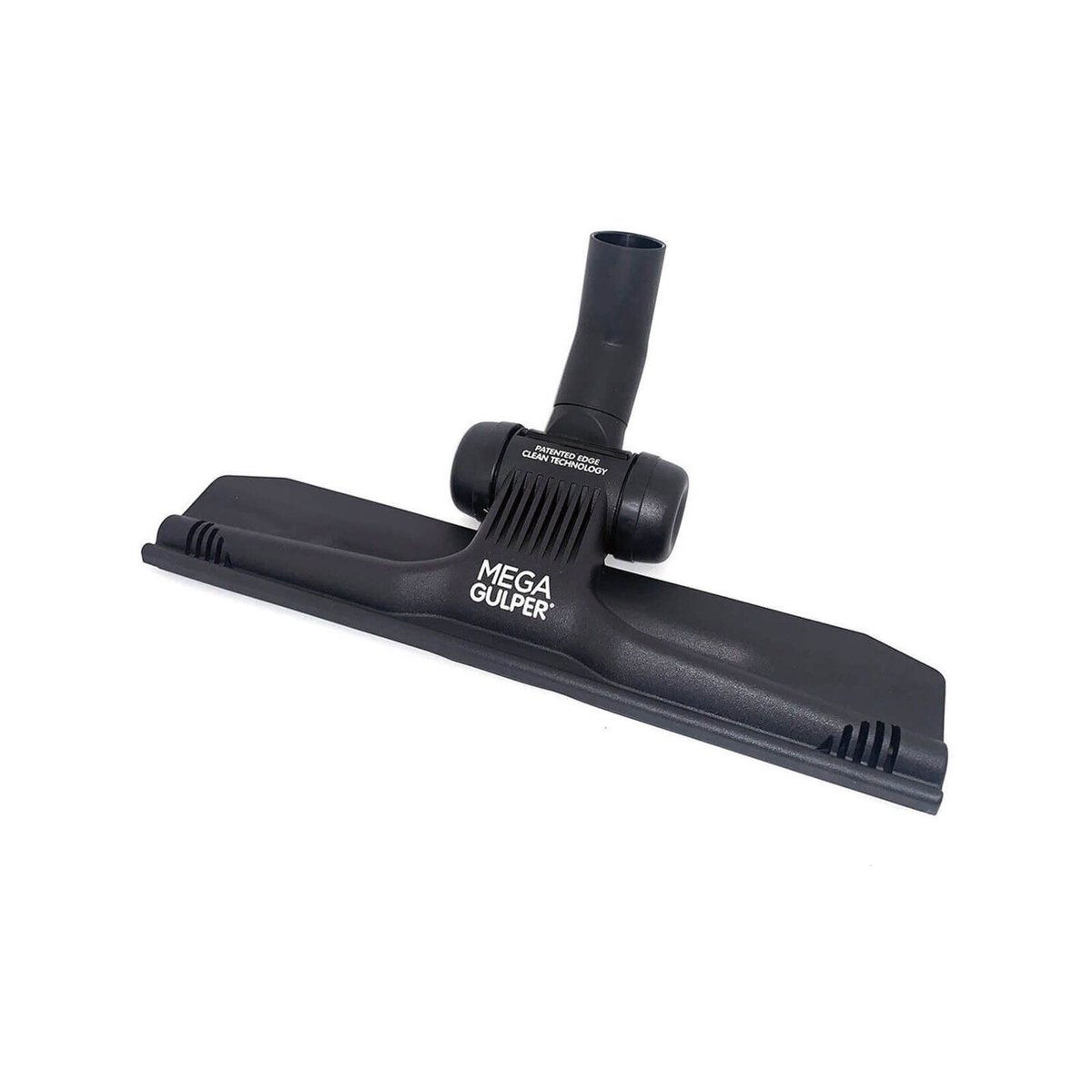 Original Mega Gulper With Patented Edge-Clean Technology 32mm ...