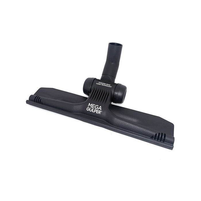 Original Mega Gulper With Patented Edge-Clean Technology 32mm ...