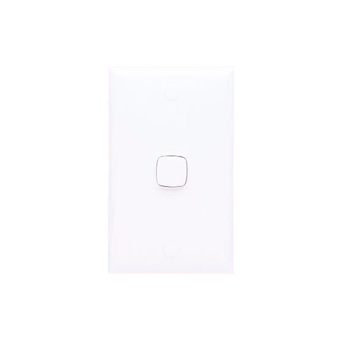 HPM Push Start / Stop Time Delay Switch - Bunnings Australia