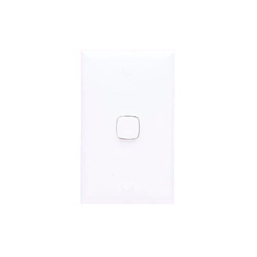 HPM Push Start / Stop Time Delay Switch - Bunnings Australia