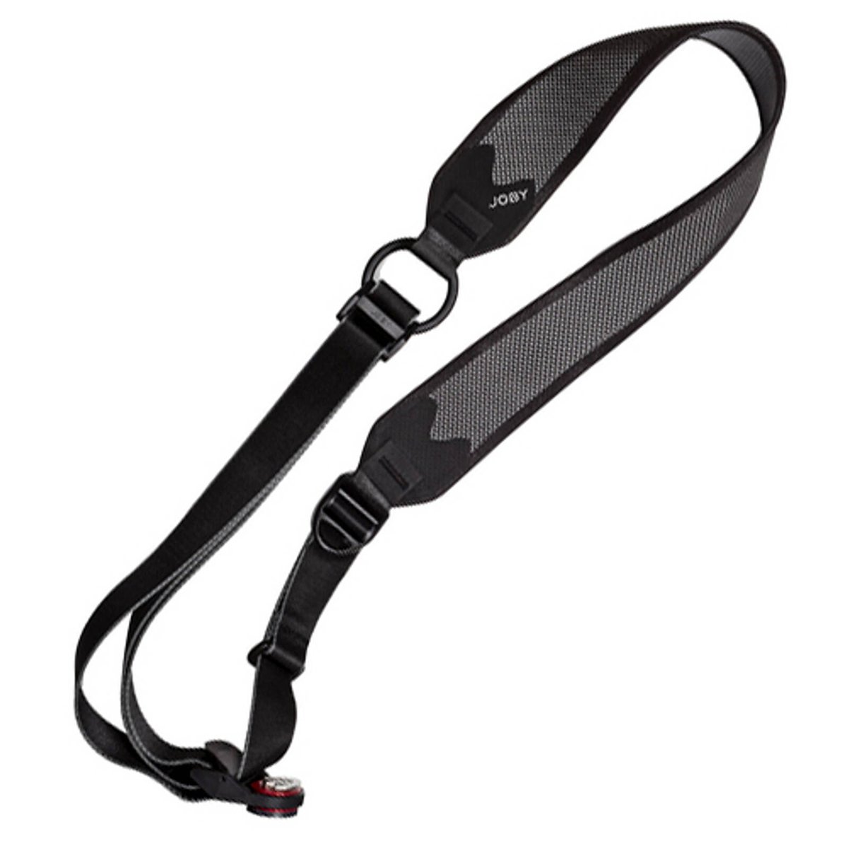 Joby UltraFit Sling Strap for Male (JB01257) - Bunnings Australia